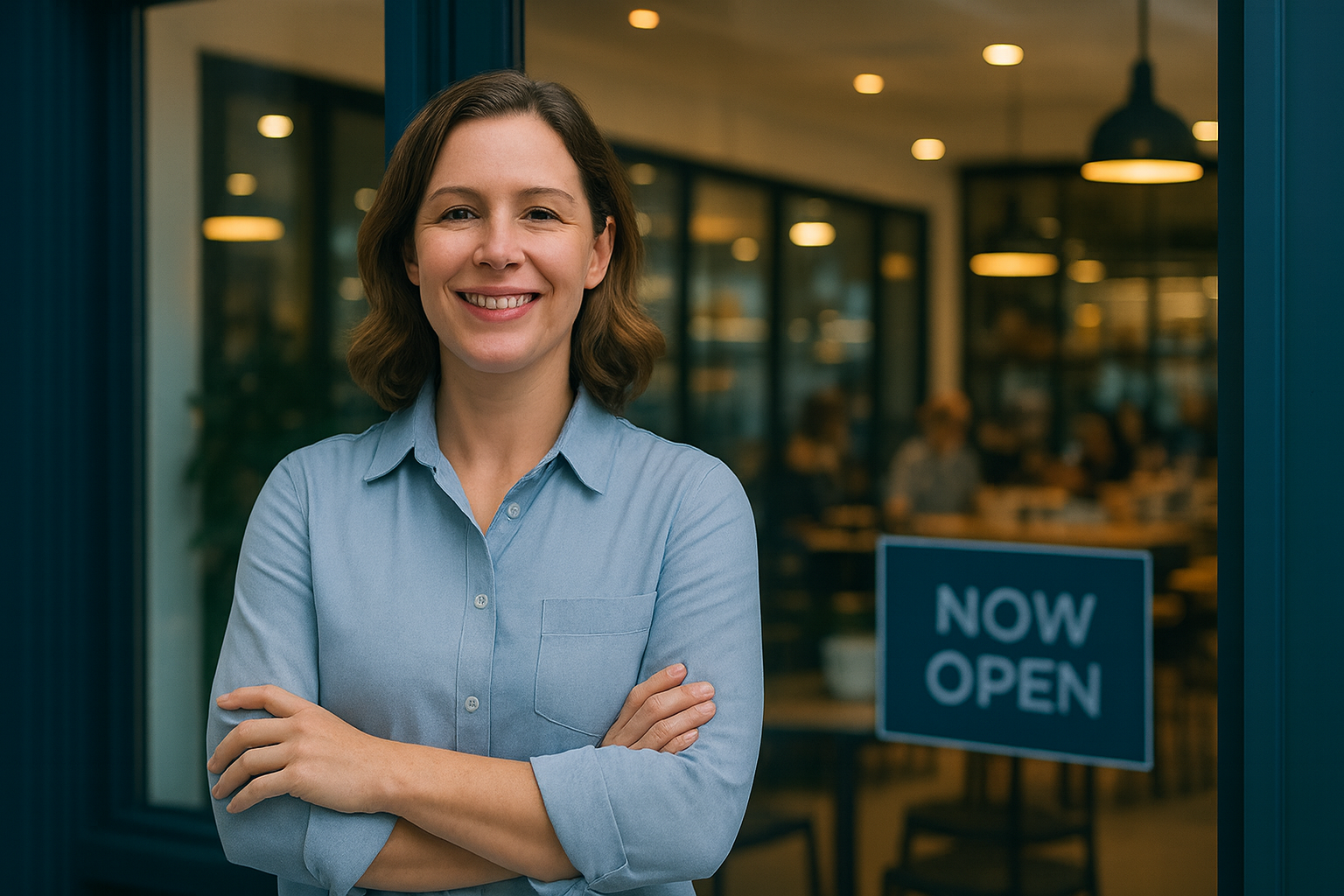 Here’s What to Know About Working Capital Business Loans - New Bridge ...